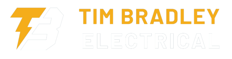 Top Gold Coast Electricians | Tim Bradley Electrical