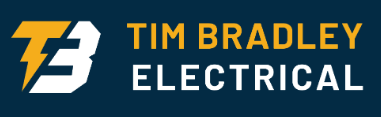 Get in Touch with Our Expert Electricians | Tim Bradley Electrical
